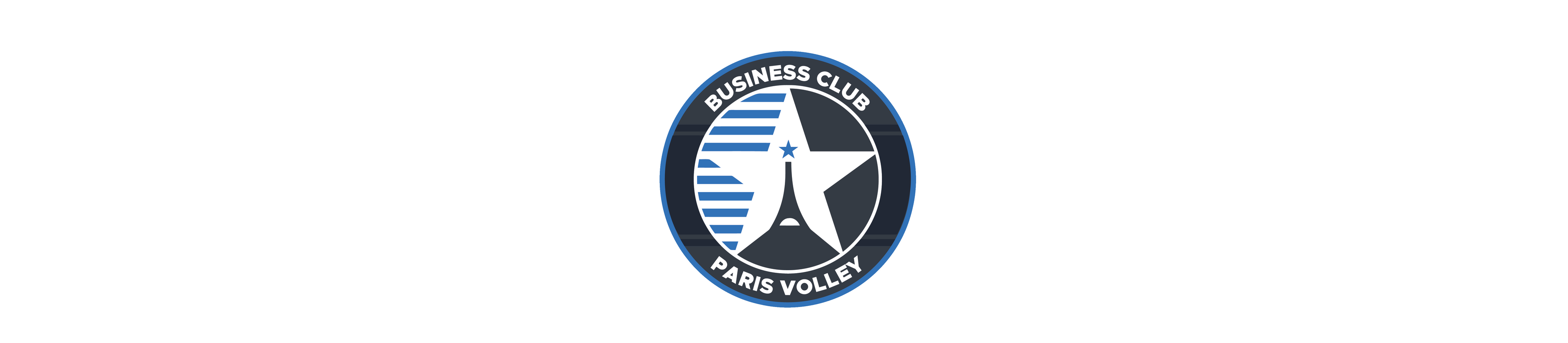 Le Paris Volley Business Club – Parisvolley