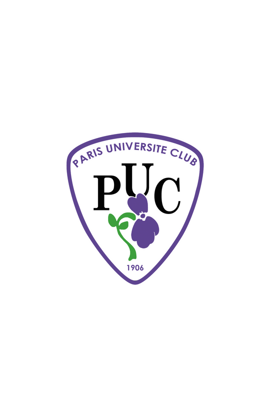 PUC – Parisvolley